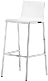 Kuadra 1106 - barová židle