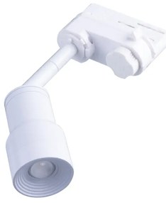 LED svítidlo do lišty Lumi Track 3Line 5W 3000K bílá