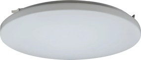 LED stropní svítidlo, 2000 lm, 18 W