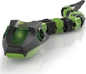 Clementoni SciencePlay Robotics: SlitherBot / od 7 let