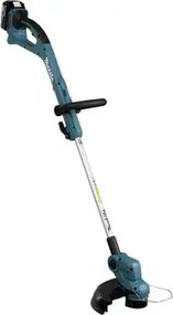 Makita DUR193RF / Aku vyžínač / 18V / 7.800 ot-min / 3.0 Ah