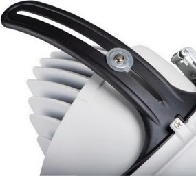 Podhledové LED svítidlo Kanlux HIMA LED 23W-NW-W bílá 22841