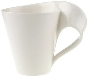 Villeroy & Boch NewWave hrnek, 0,3 l 10-2484-9651