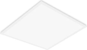 LED panel LEDVANCE Compact 600x600mm 26W/4000K neutrální bílá UGR<19