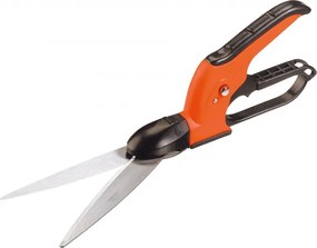 Nůžky na zástřih trávy otočné 34 cm Stocker - STOCKER