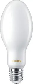 Philips TForce Core LED HPL 36W E40 830 FR / Světelný zdroj / 5500 lm