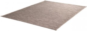 Obsession koberce Kusový koberec Nordic 870 grey ROZMĚR: 80x150