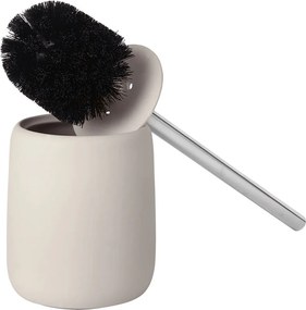 WC kartáč Blomus SONO krémový