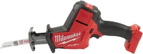 Aku pila ocaska Milwaukee M18 FHZ-0 4933498064