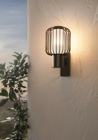EG 98721 Venkovní nástěnné svítidlo RAVELLO 98721 - EGLO