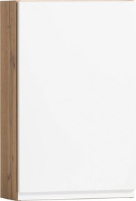 XXXLutz ZÁVĚSNÁ SKŘÍŇKA, 40/64/20 cm Held - Online Only koupelnové skříňky - 000307016801