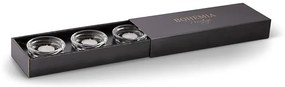 BOHEMIA PRESTIGE SVÍTNIKY SADA 3 KS V2
