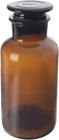 Orion dóza prachovnice 0,5 l