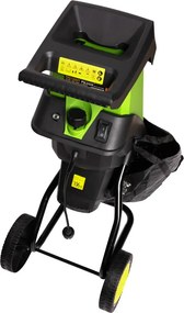 Procraft PSL2450