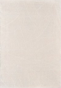 Koberec Tivora oatmeal 160x230 cm