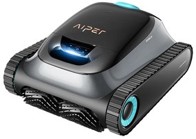 AIPER Scuba S1 2025