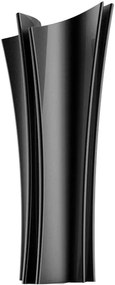 VONDOM - Květináč ALMA Macetero 140 cm (+ svítící a samozavlažovací varianta)