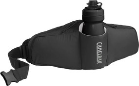 Camelbak podium flow 2 black