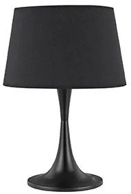 Stolní lampa LONDON - 110455 - Ideal Lux