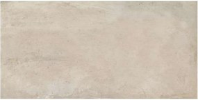 EBS Barro - Dlažba 60x120 cm, matná ivory BAR60120IV