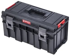 QBRICK SYSTEM PRO 500 Basic - Kufr na nářadí