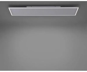 Leuchten Direkt 14852-16 - LED Stmívatelný panel EDGING LED/51,5W/230V + DO