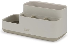 Joseph joseph organizér do koupelny easystore caddy 70576, ecru