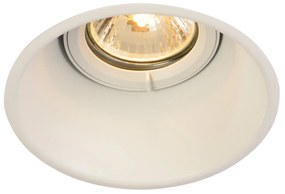 HORN LED - 113141