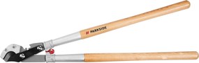 Parkside® Nůžky na živý plot / Nůžky na větve (Kovadlina)
