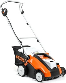 Aku vertikutátor STIHL RLA 240