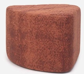 ONDARRETA - Pouf AIA - 40 cm