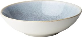 Porcelánová sada 20 ks — Gaya Atelier Glacial Ice Lunasol - W0107