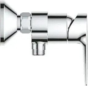 Grohe Start Edge - Sprchová baterie chrom