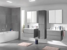 Koupelnový nábytek EDGE 1500