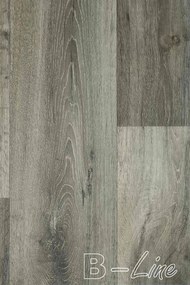 BEAUFLOR Puretex Lime Oak 796M šíře 4m