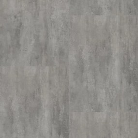 Vinylová podlaha Objectline Click 1060 Cement Steel