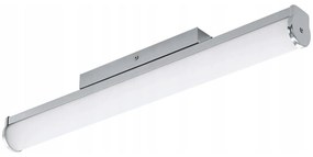 Eglo 79531 - LED Koupelnové nástěnné svítidlo LED/13W/230V IP44