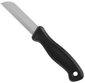 Orion domácí potřeby Kuchyňský nůž klasický 6,5 cm