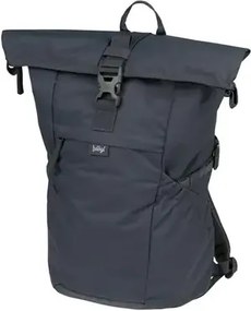 BAAGL Batoh Roll Grey
