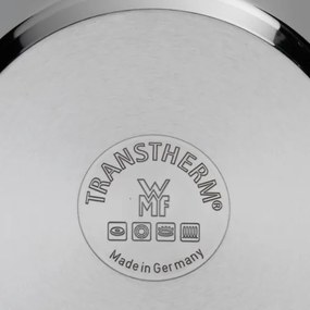 Sada hrnců Gourmet Plus WMF 5 ks