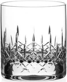 Diamante whisky set Hampton 1+2