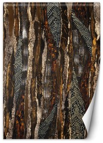 Gario Fototapeta Africká textura Materiál: Vliesová, Rozměry: 100 x 140 cm