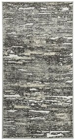 B-line  Kusový koberec Victoria 8005-644 - 80x150 cm