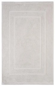 SCANquilt předložka KLASIK šedobéžová 50 x 80 cm