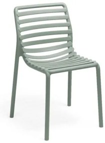 Stima Zahradní židle DOGA Barva plastu Stima béžová