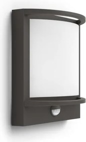 Philips 17392/93/P0
