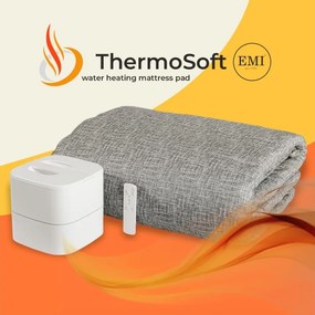 Hřejivá podložka Thermo Soft EMI