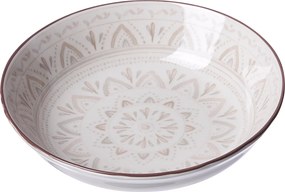 XXXLutz MISKA keramika, 14 cm Ritzenhoff Breker - Keramické misky - 003417011713