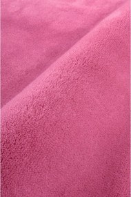Růžový koberec 170x240 cm Coral – Jotex