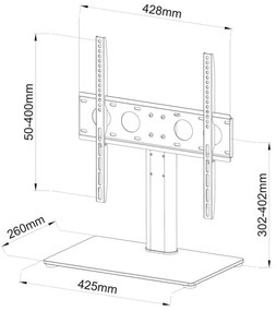 Ergosolid Castor 2